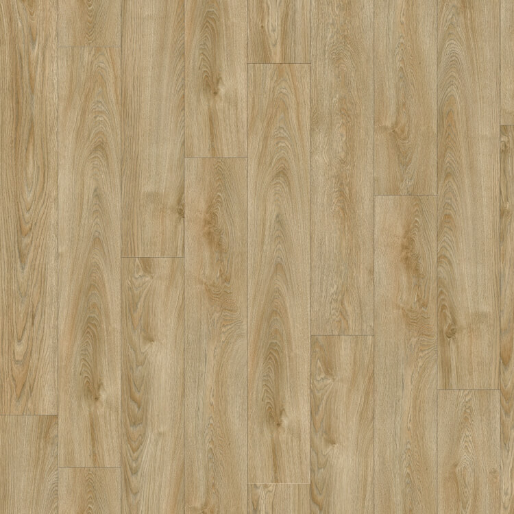 Moduleo LayRed Wood | LaminaatenParket